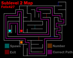 Fear | The Official PM 6:06 Wiki | Fandom