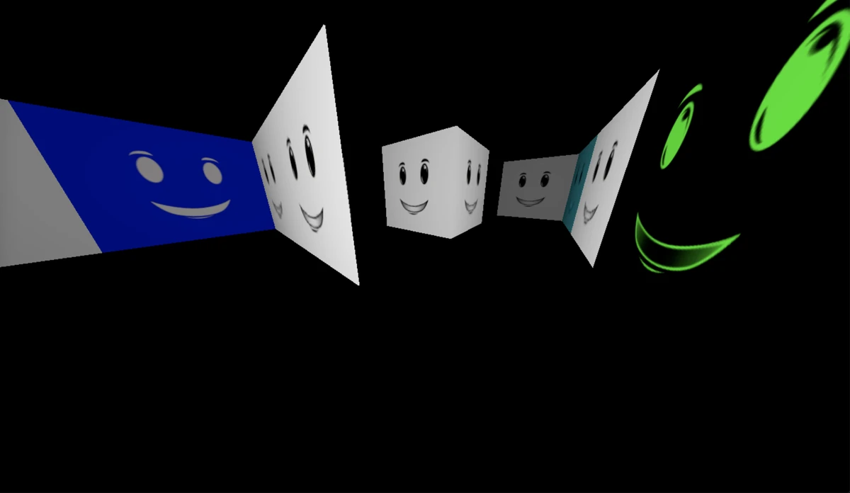 Sublevel 25 | The Official PM 6:06 Wiki | Fandom