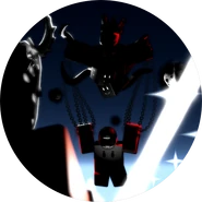 Puppet Master | The Official PM 6:06 Wiki | Fandom