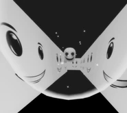 Puppet Master | The Official PM 6:06 Wiki | Fandom