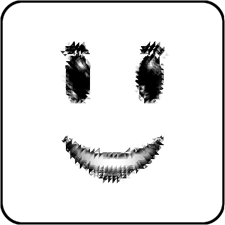 Sublevels | The Official PM 6:06 Wiki | Fandom