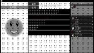 PM 6:06 Manager | The Official PM 6:06 Wiki | Fandom