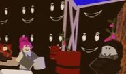 Shopkeeper | The Official PM 6:06 Wiki | Fandom