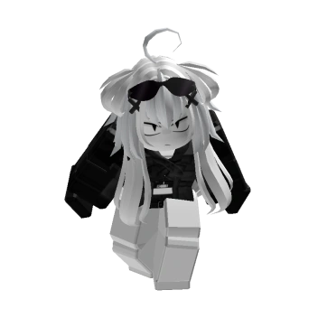 Melkaya | The Official PM 6:06 Wiki | Fandom