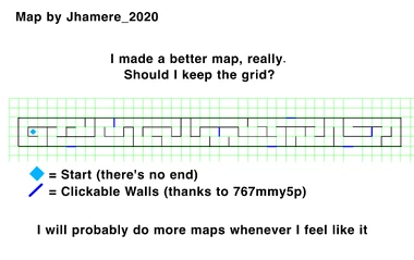 1 | The Official PM 6:06 Wiki | Fandom
