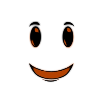 Smiler | The Official PM 6:06 Wiki | Fandom