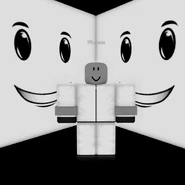 Phemos | The Official PM 6:06 Wiki | Fandom