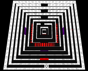 Sublevel 34 | The Official PM 6:06 Wiki | Fandom