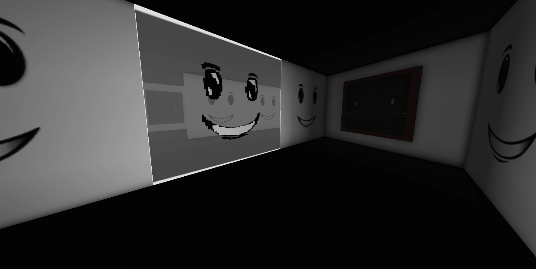 Discuss Everything About The Official PM 6:06 Wiki | Fandom