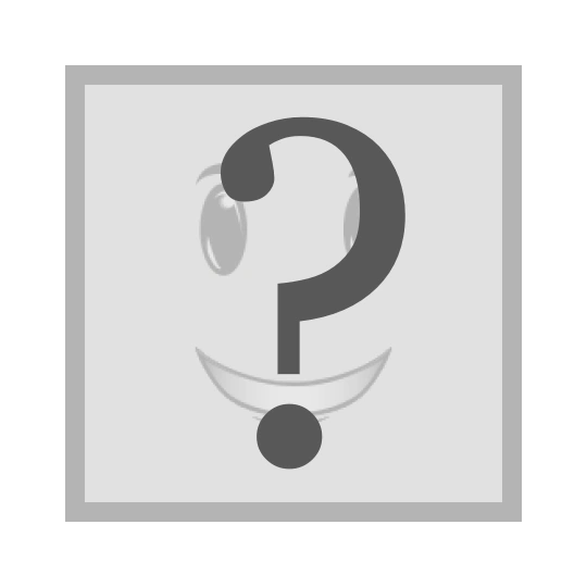 PM 6:06 Month | The Official PM 6:06 Wiki | Fandom