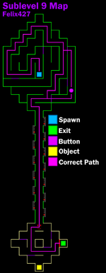 Fear | The Official PM 6:06 Wiki | Fandom