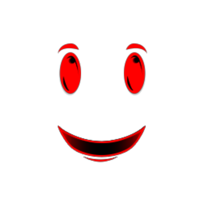 The pm 606 special has changed | Fandom