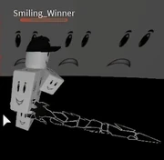 Sublevel 10 | The Official PM 6:06 Wiki | Fandom