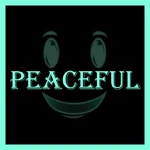 What does Sublevel Difficulty mean? | The Official PM 6:06 Wiki | Fandom