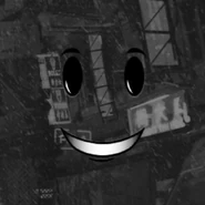 Smiling Winner (developer) | The Official PM 6:06 Wiki | Fandom