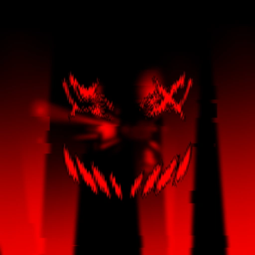 PM 6:06 Month | The Official PM 6:06 Wiki | Fandom