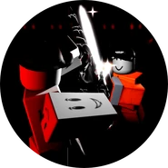 Smiling_Winner | The Official PM 6:06 Wiki | Fandom