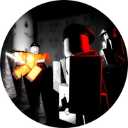 Phemos | The Official PM 6:06 Wiki | Fandom