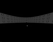 Sublevel 50 | The Official PM 6:06 Wiki | Fandom