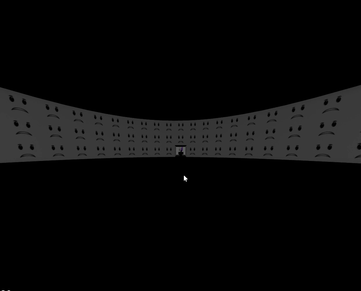 Sublevel 50 | The Official PM 6:06 Wiki | Fandom