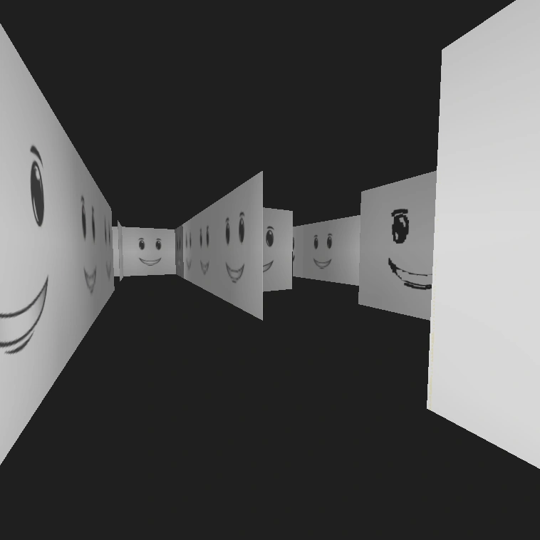 Sublevel 4-A | The Official PM 6:06 Wiki | Fandom