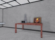 Phemos | The Official PM 6:06 Wiki | Fandom