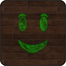 Sublevels | The Official PM 6:06 Wiki | Fandom