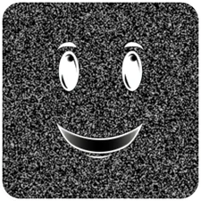 Sublevels | The Official PM 6:06 Wiki | Fandom