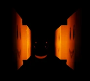 Dragger | The Official PM 6:06 Wiki | Fandom