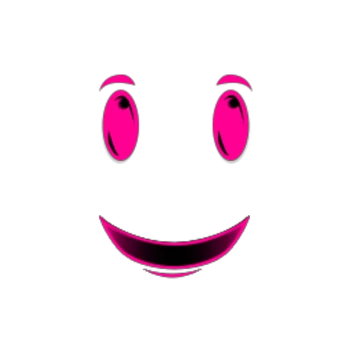 Smiler | The Official PM 6:06 Wiki | Fandom