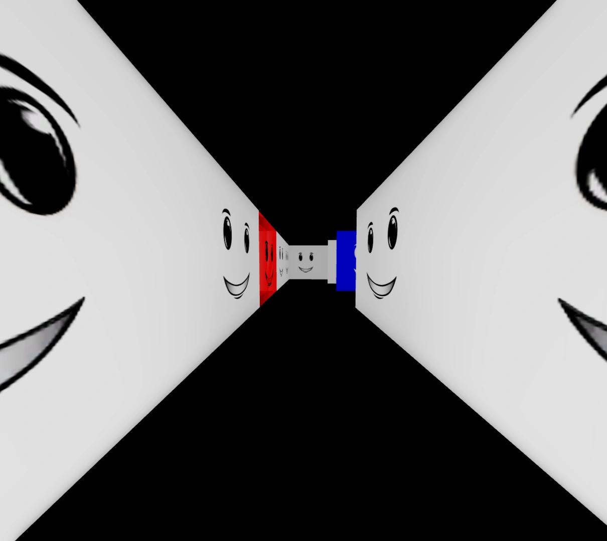 Sublevel 5 | The Official PM 6:06 Wiki | Fandom