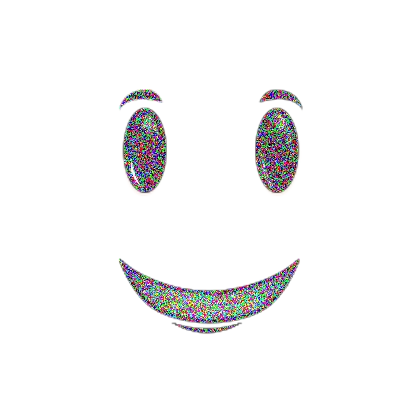 Sublevel 15 | The Official PM 6:06 Wiki | Fandom