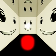 Sublevel 35 | The Official PM 6:06 Wiki | Fandom