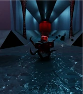 Puppet Master | The Official PM 6:06 Wiki | Fandom