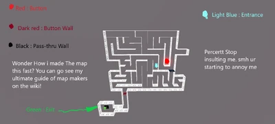 Sublevel 27 | The Official PM 6:06 Wiki | Fandom