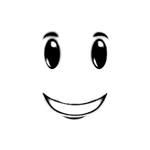 Faces | The Official PM 6:06 Wiki | Fandom