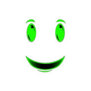 Sublevel 1 | The Official PM 6:06 Wiki | Fandom
