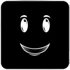 Sublevels | The Official PM 6:06 Wiki | Fandom