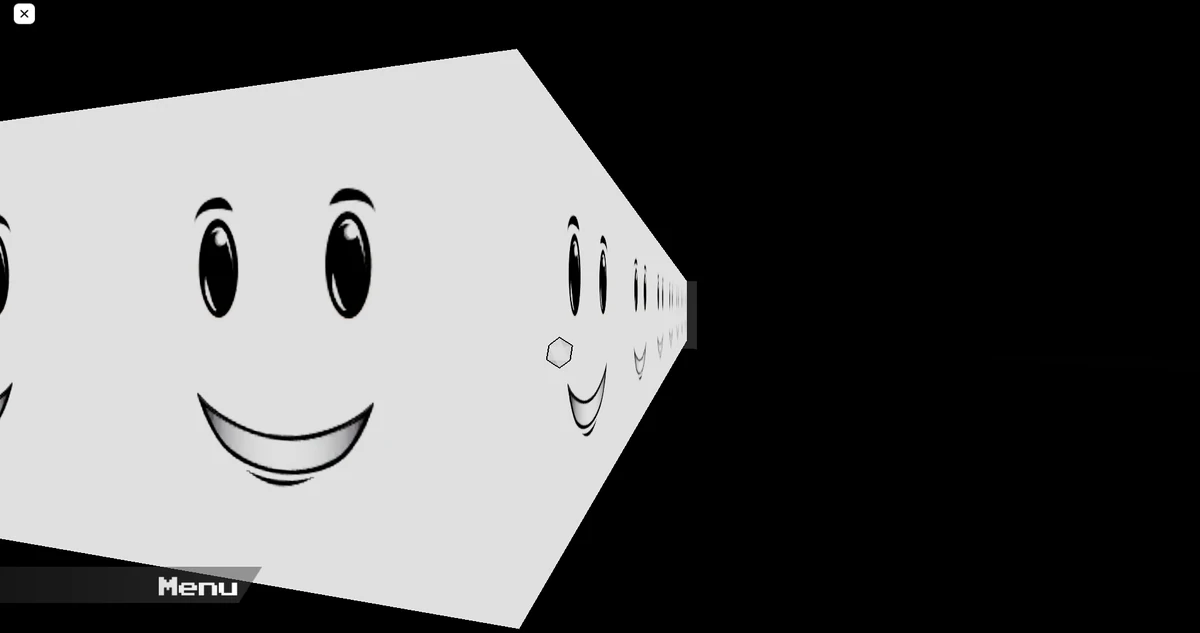 Ichor | The Official PM 6:06 Wiki | Fandom