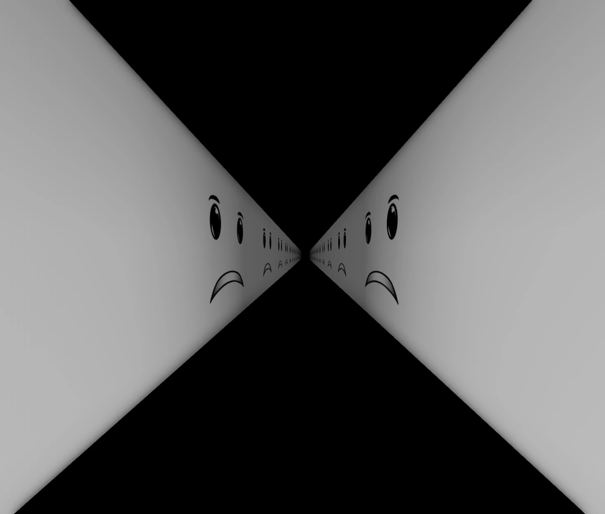 Sublevel 10 | The Official PM 6:06 Wiki | Fandom