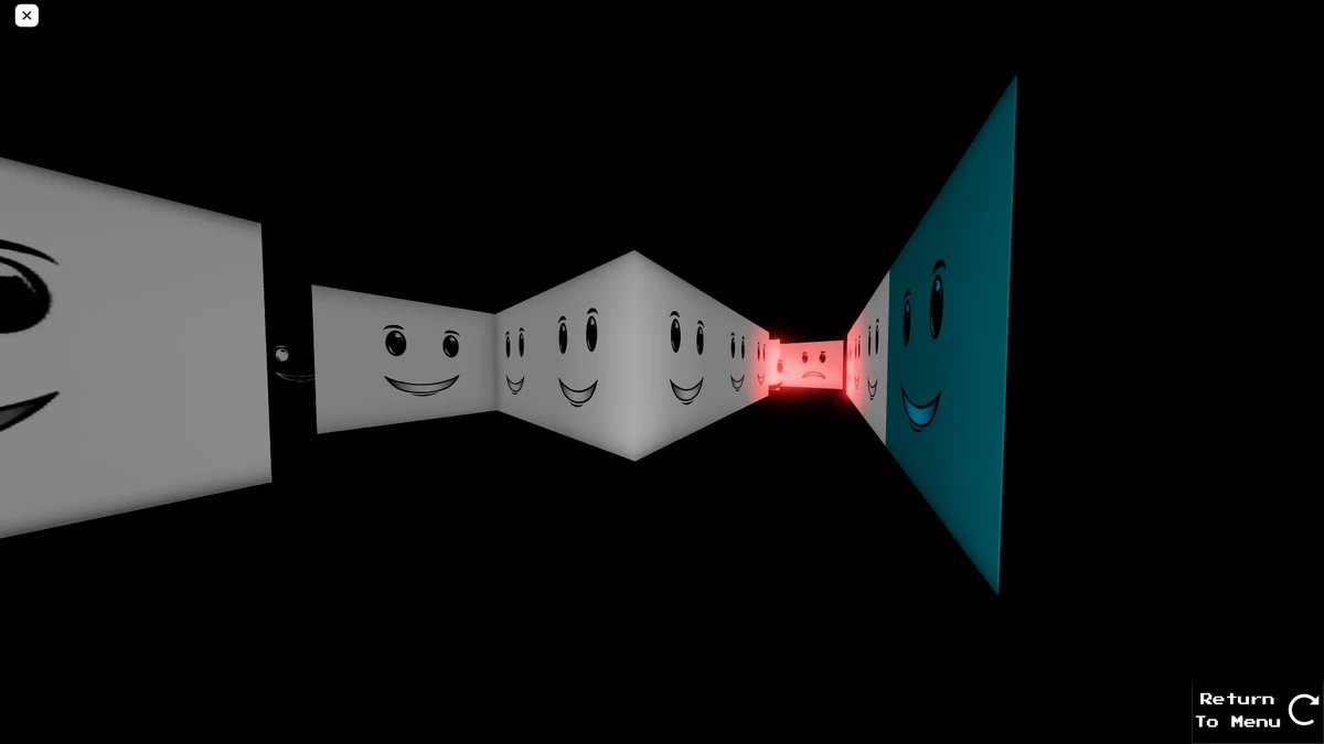 Custom Sublevel Sharing | The Official PM 6:06 Wiki | Fandom