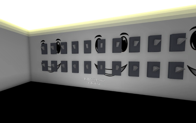 Objects & Props | The Official PM 6:06 Wiki | Fandom