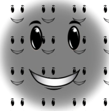 PM 6:06 Manager | The Official PM 6:06 Wiki | Fandom