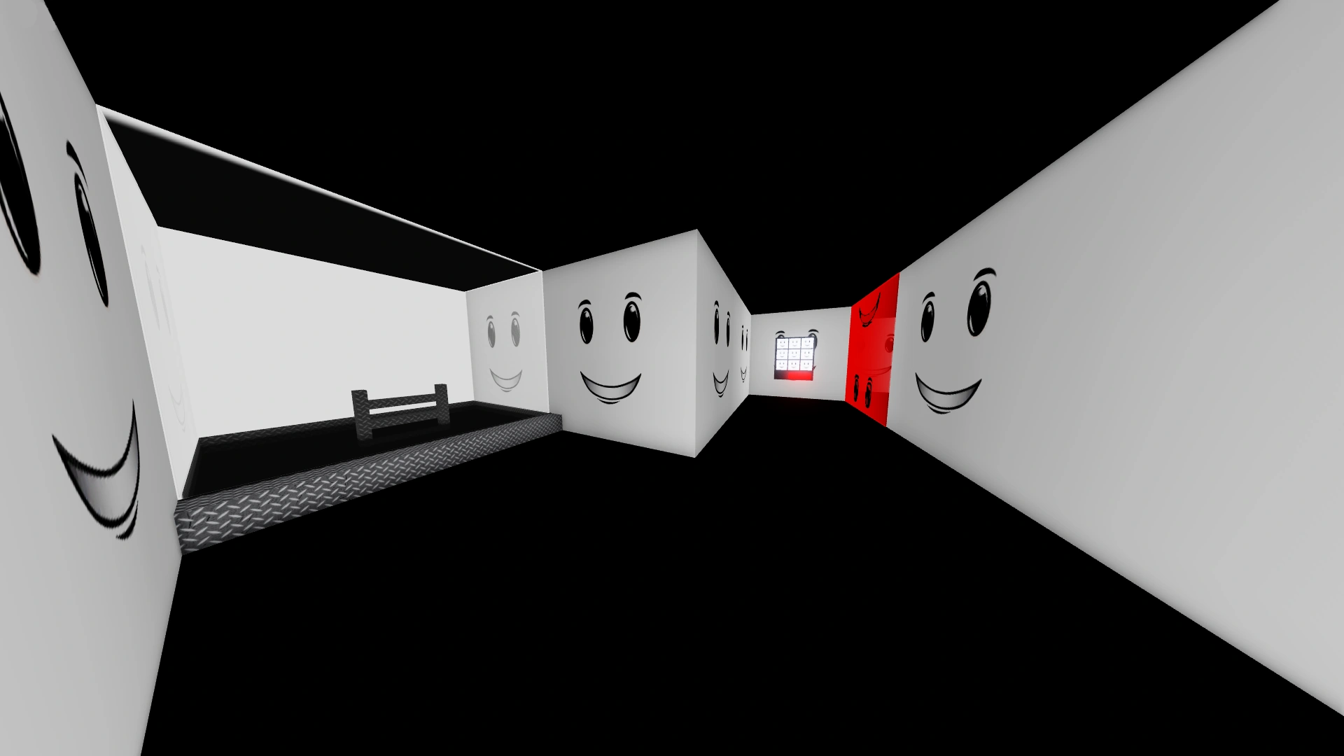 Discuss Everything About The Official PM 6:06 Wiki | Fandom