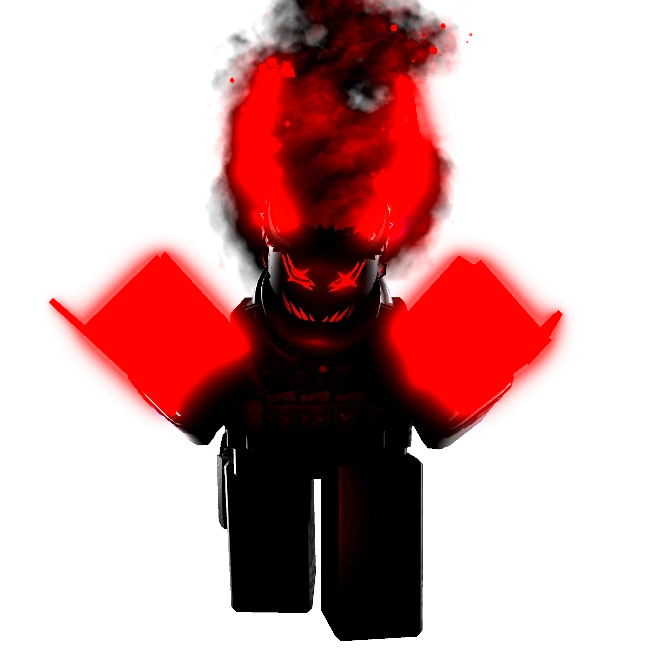 Characters | The Official PM 6:06 Wiki | Fandom