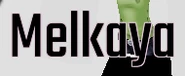 Melkaya | The Official PM 6:06 Wiki | Fandom