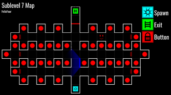 Sublevel 7 | The Official PM 6:06 Wiki | Fandom