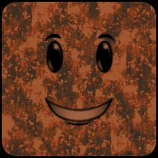 Sublevels | The Official PM 6:06 Wiki | Fandom
