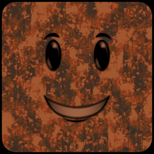 Sublevels | The Official PM 6:06 Wiki | Fandom