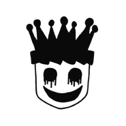 Puppet Master | The Official PM 6:06 Wiki | Fandom